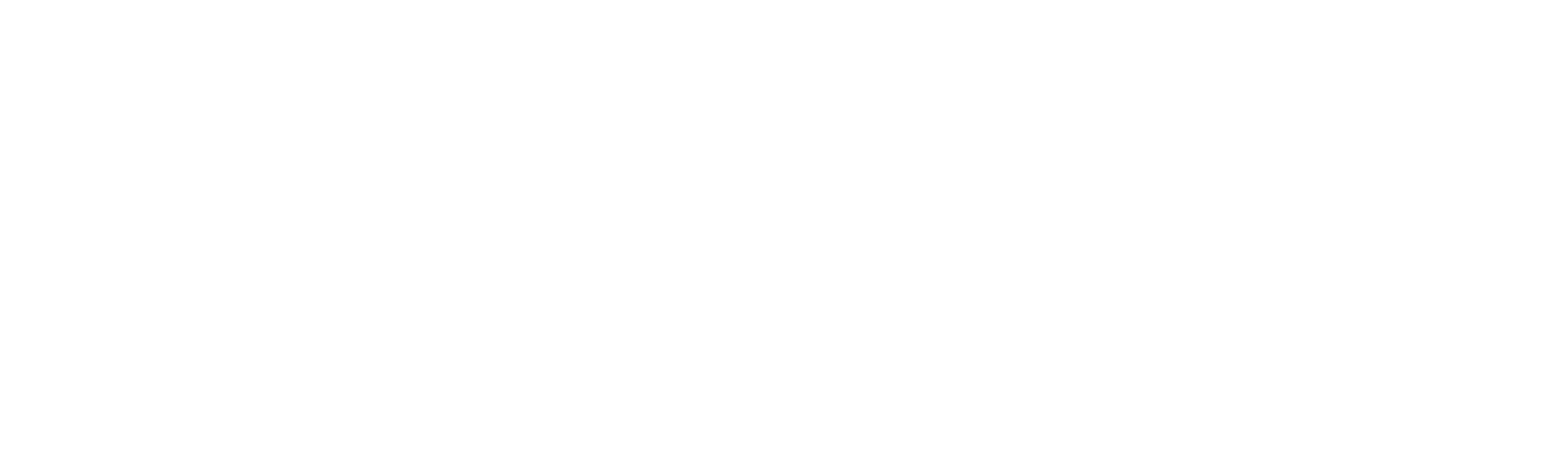 Our Case Managers - Case Management Cymru