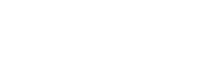 Our Case Managers - Case Management Cymru